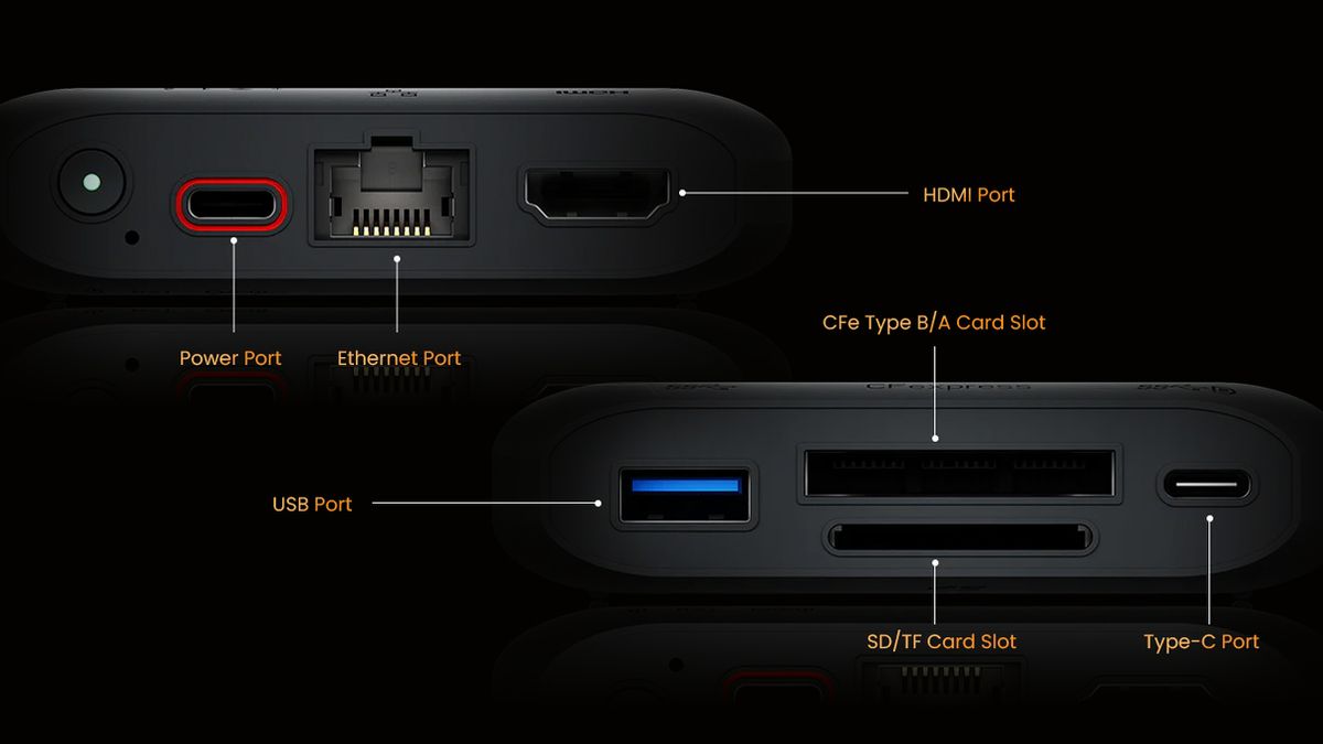 Thought NAS drives were exclusive to desktops? Think again! | Digital ...