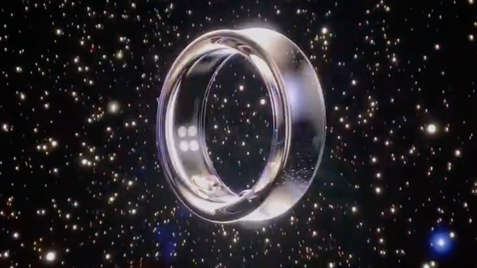 Samsung Galaxy Ring: Everything we know, including potential features ...