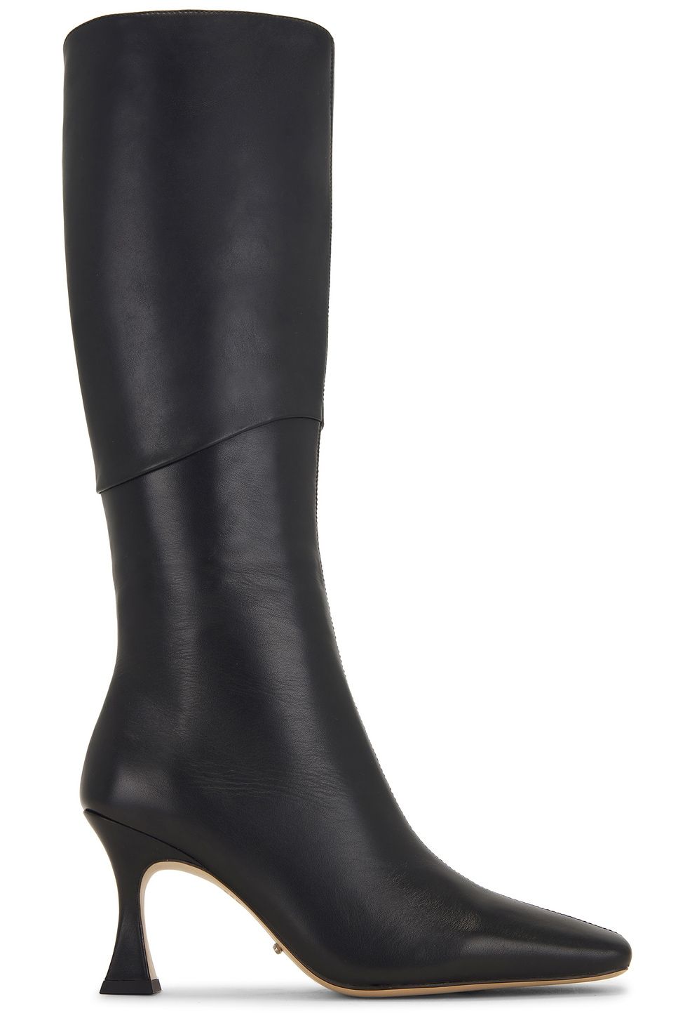 The $230 Ankle Boots Going Viral on TikTok | Who What Wear