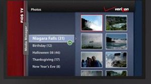 FiOS TV Widens Media-Sharing, Remote DVR Features | Next TV ...