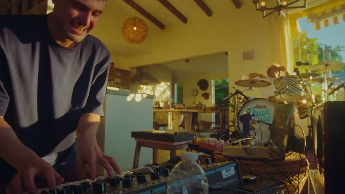 Ben Rogerson - Journalist Profile - Intelligent Relations