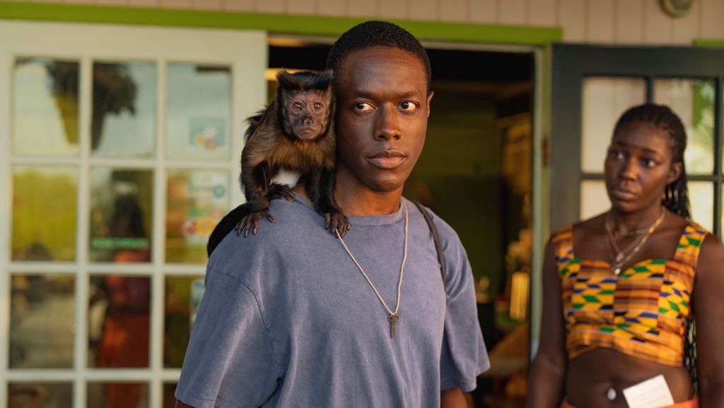 Bad Monkey: next episode, recaps, cast & everything we know | What to Watch