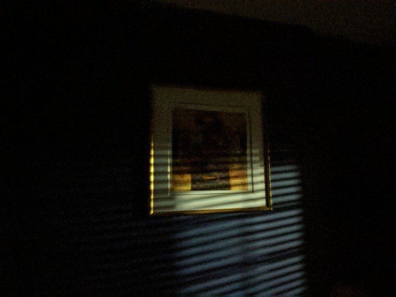 Google Pixel 3a Review (and XL): Camera, Battery Life, & Features ...