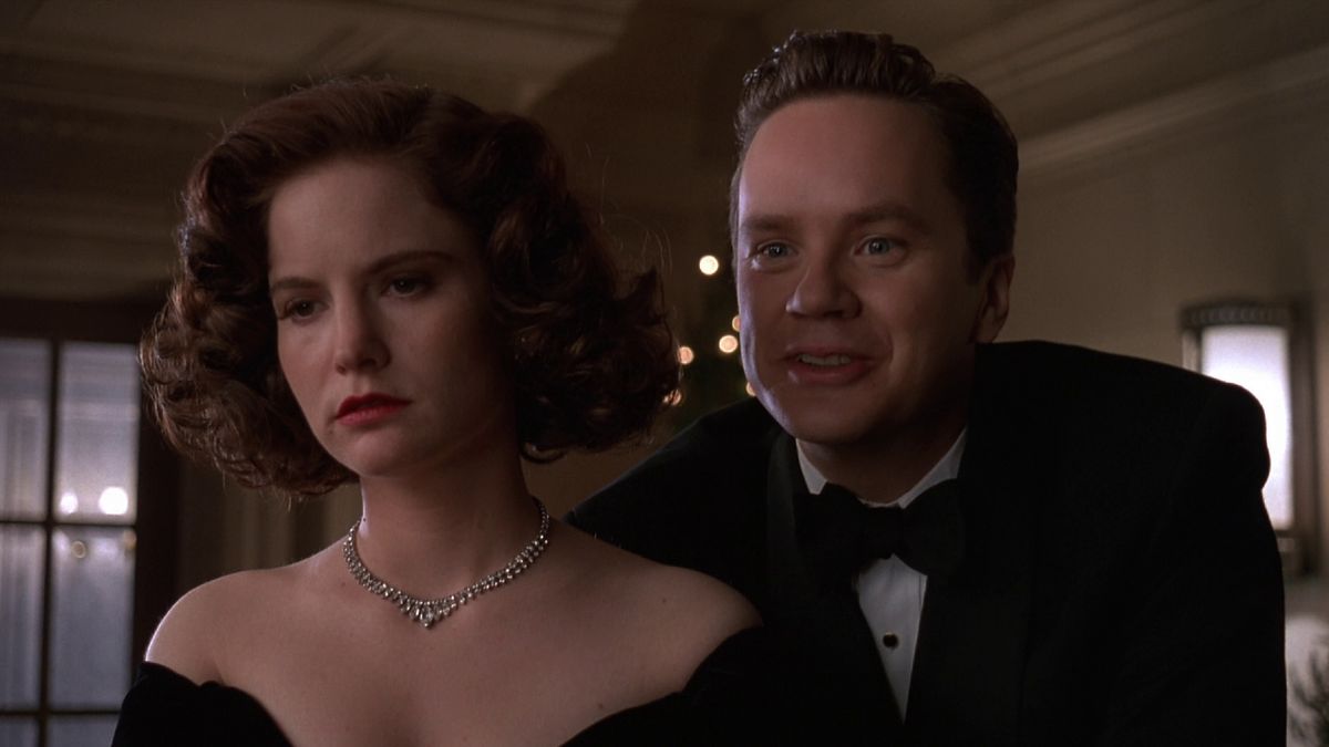 12 Great Tim Robbins Movies And How To Watch Them | Cinemablend