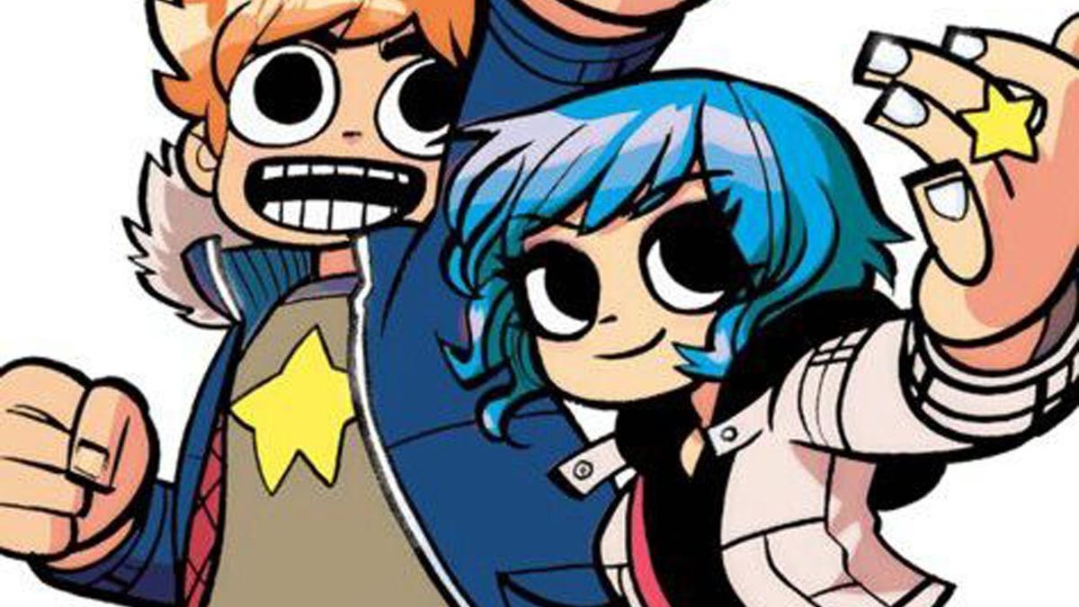 The best comic book Halloween costumes on a budget | GamesRadar+