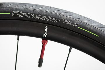 Best tubeless road bike endurance tyres 2025 | Cycling Weekly