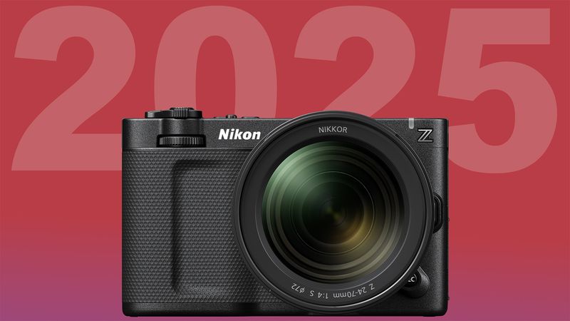 Camera Reviews, Buying Guides and Features | Digital Camera World