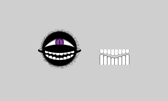 Four essential HTML5 canvas tips | Creative Bloq