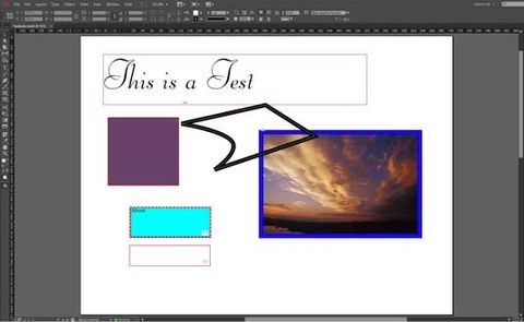The quick and dirty guide to building websites in InDesign | Creative Bloq