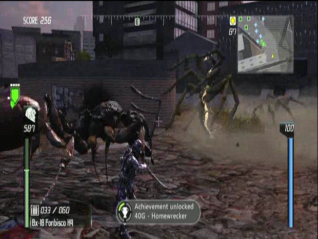 World record Gamerscore holder surpasses 600,000 Achievement points ...