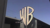 Warner Bros. Television Group to launch TheWB.com | TV Tech