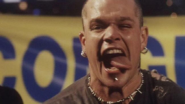 20 Coolest Fake Movie Bands | GamesRadar+