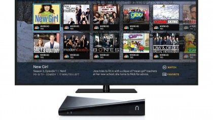 Say hello the cheapest Slingbox yet | TechRadar