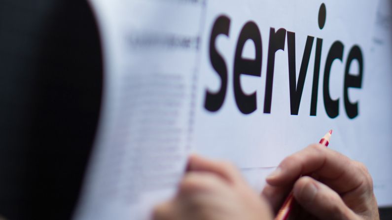 The fonts that will make your brand trustworthy | Creative Bloq