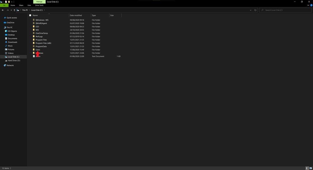 Minecraft Dungeons guide: How to transfer save files and characters ...