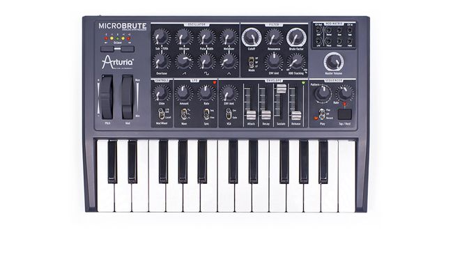 The 20 best cheap synthesizers 2021: Affordable digital and analogue ...