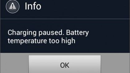 The real reasons your phone battery is rubbish - and how to solve them ...