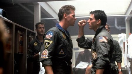 50 80s Movies Ripe For Remakes | GamesRadar+