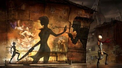 Full list of PS4 launch games: what to play on day one | TechRadar