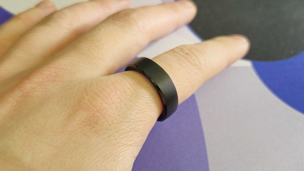 Best smart ring 2025: From Oura to Samsung and everything in between ...