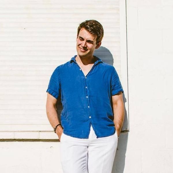 Brian Kibler: “Card draw in general in Hearthstone is too good” | PC Gamer