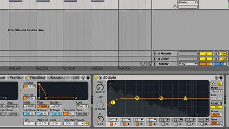 28 essential beat production guides | MusicRadar