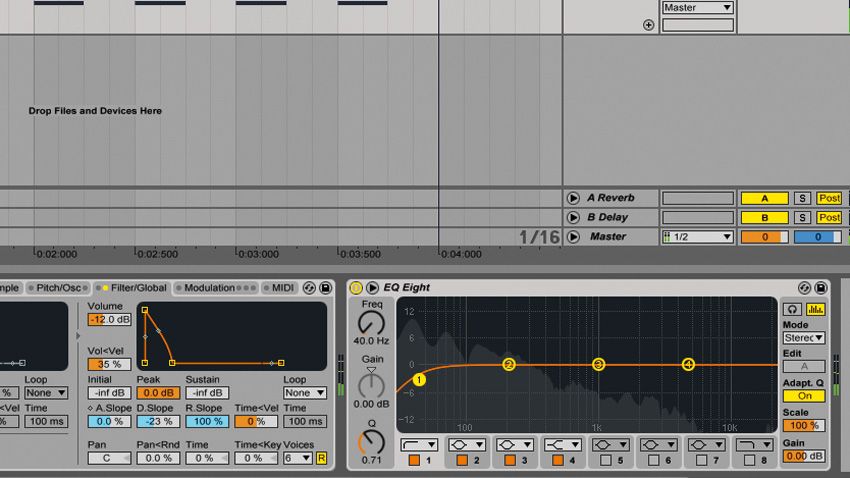 28 essential beat production guides | MusicRadar