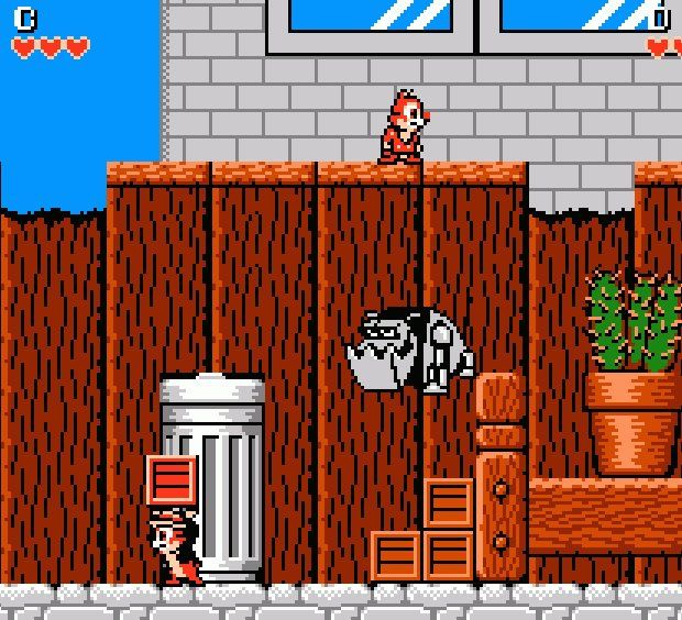 10 co-op games that actually require cooperation | GamesRadar+