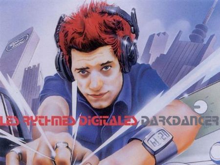 The 19 best music producers working today | MusicRadar