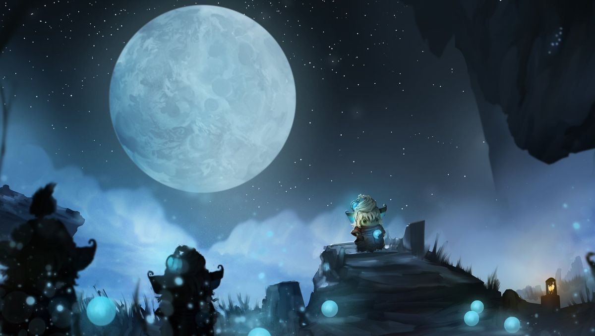 Windborne developers remove it from Steam Early Access | PC Gamer