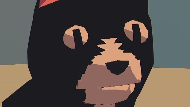 I came to Sludge Life for cool graffiti but I'm staying for its ...