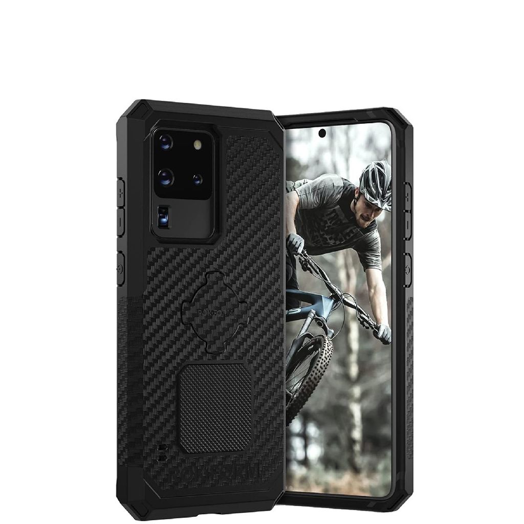 The best magnetic phone cases: perfect for mounts and accessories ...