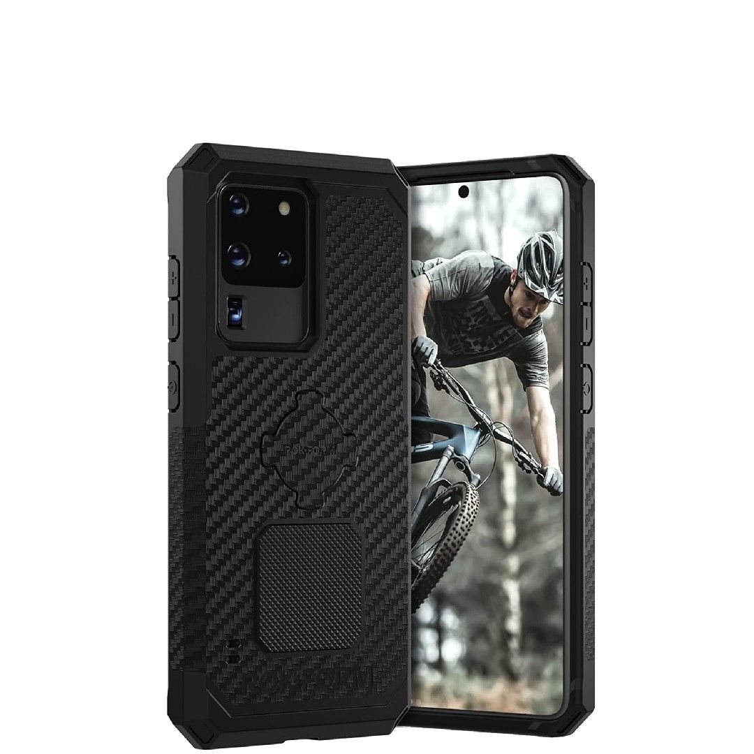 The best magnetic phone cases: perfect for mounts and accessories ...