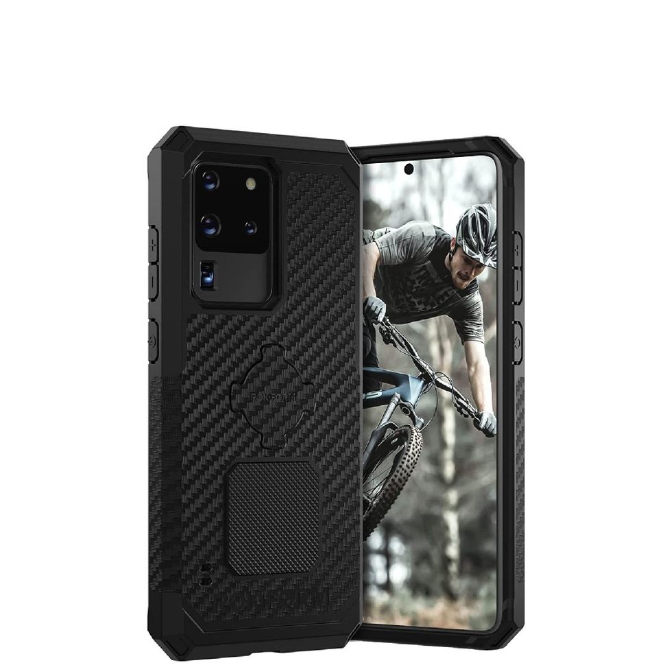 The best magnetic phone cases: perfect for mounts and accessories ...