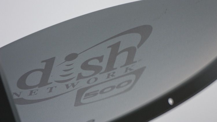 Dish Completes EchoStar DBS Asset Transfer | Next TV | Broadcasting+Cable