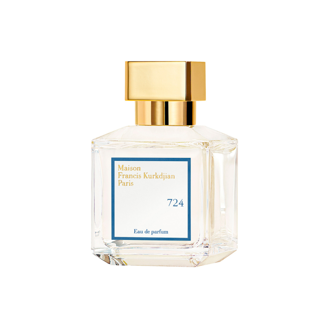 The 7 Best Maison Francis Kurkdjian Perfumes, Rated | Marie Claire UK
