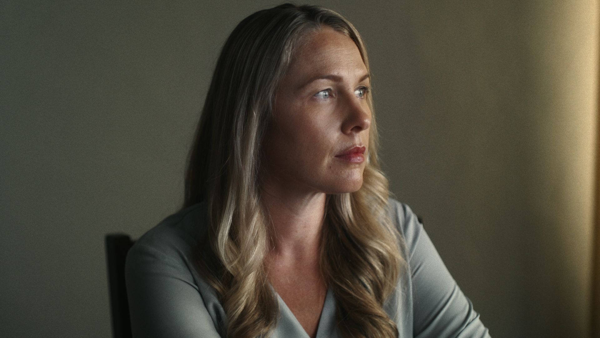 The 35 Best True Crime Documentaries and Series of 2024 | Marie Claire