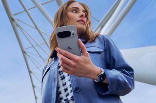 Todo lo que necesitas conocer de la llegada de "Flix" a México | TechRadar