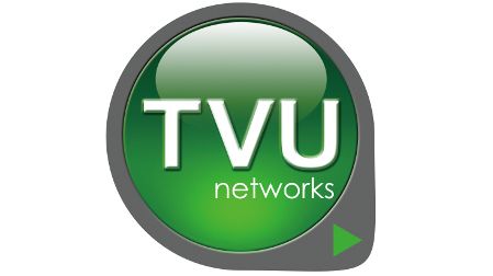 TVU Brings H.265 and 4K Live Streaming Video Encoder to IBC 2016 | TV Tech
