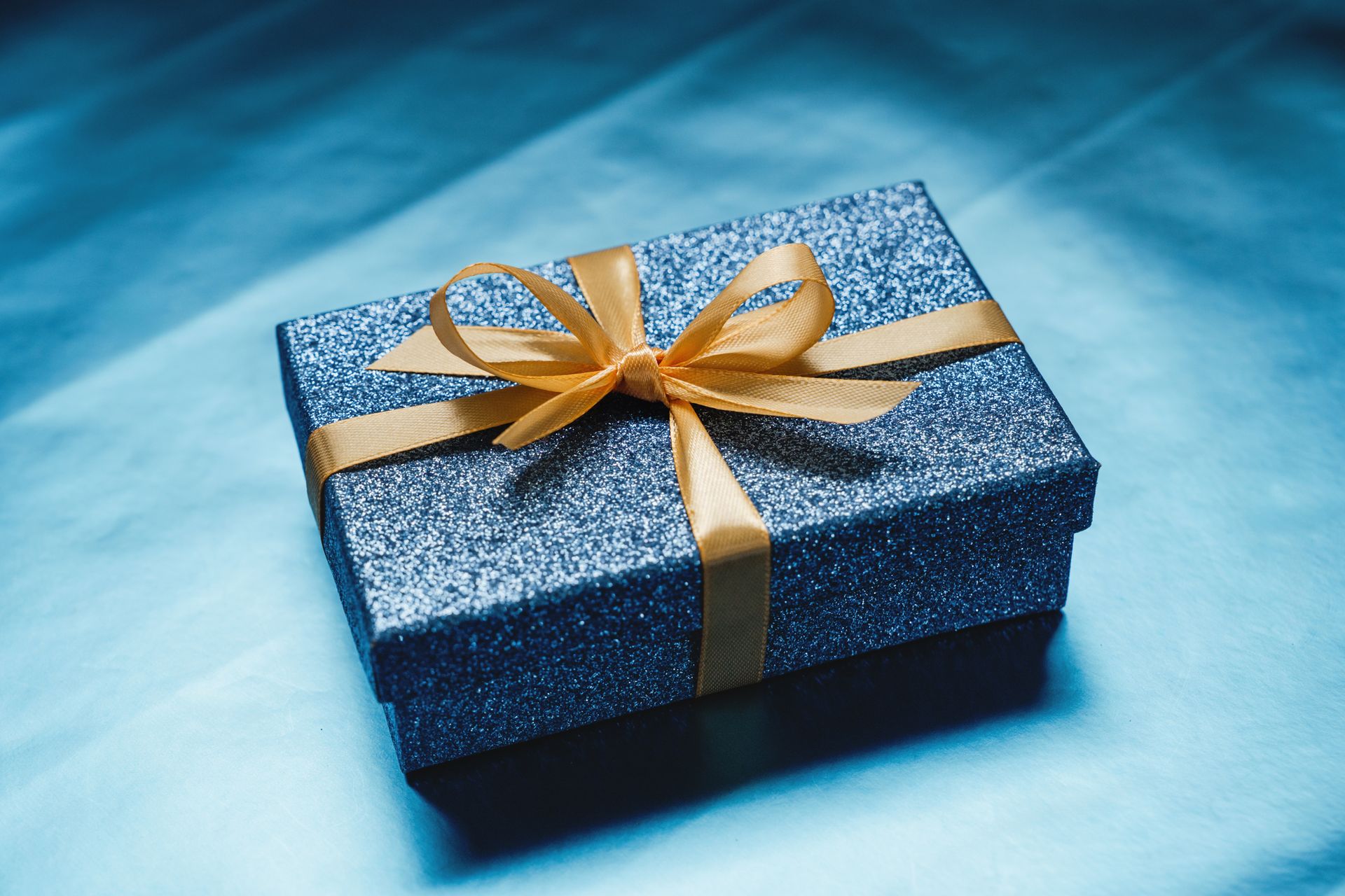 How Do I Gift Stocks? | Kiplinger