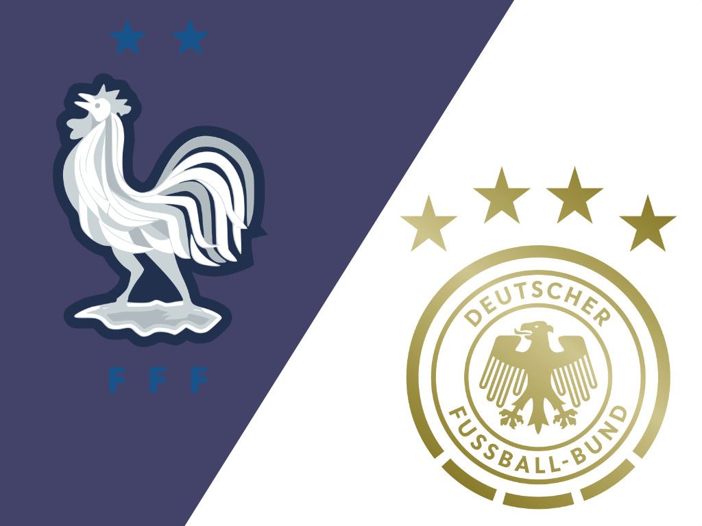 France vs Germany live stream: How to watch the Euro 2020 game online ...