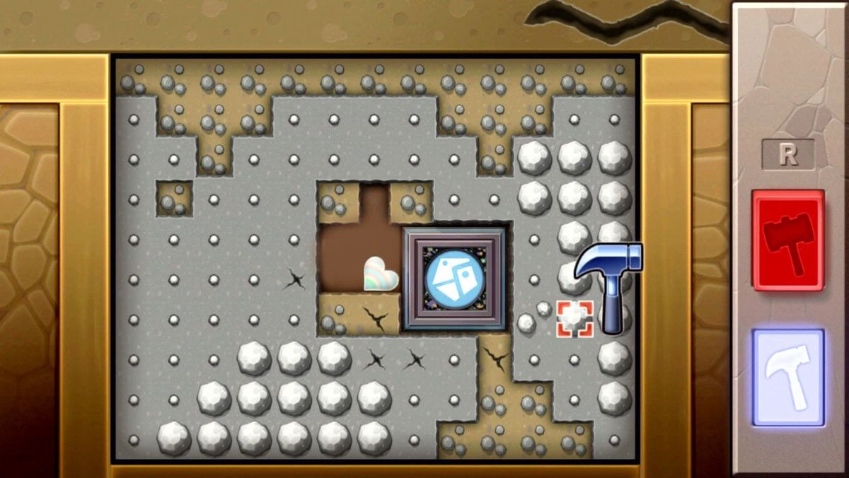 How to get infinite Heart Scales in Pokémon Brilliant Diamond and ...