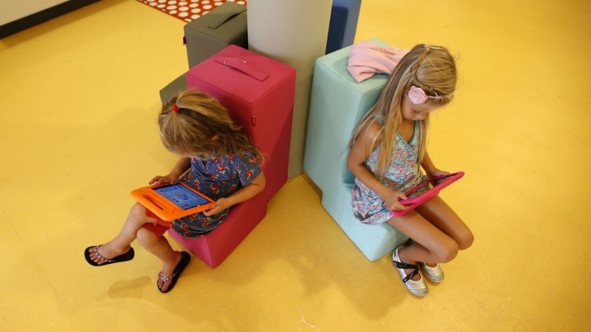 Does ‘Elsagate’ prove YouTube is too big to control? | The Week