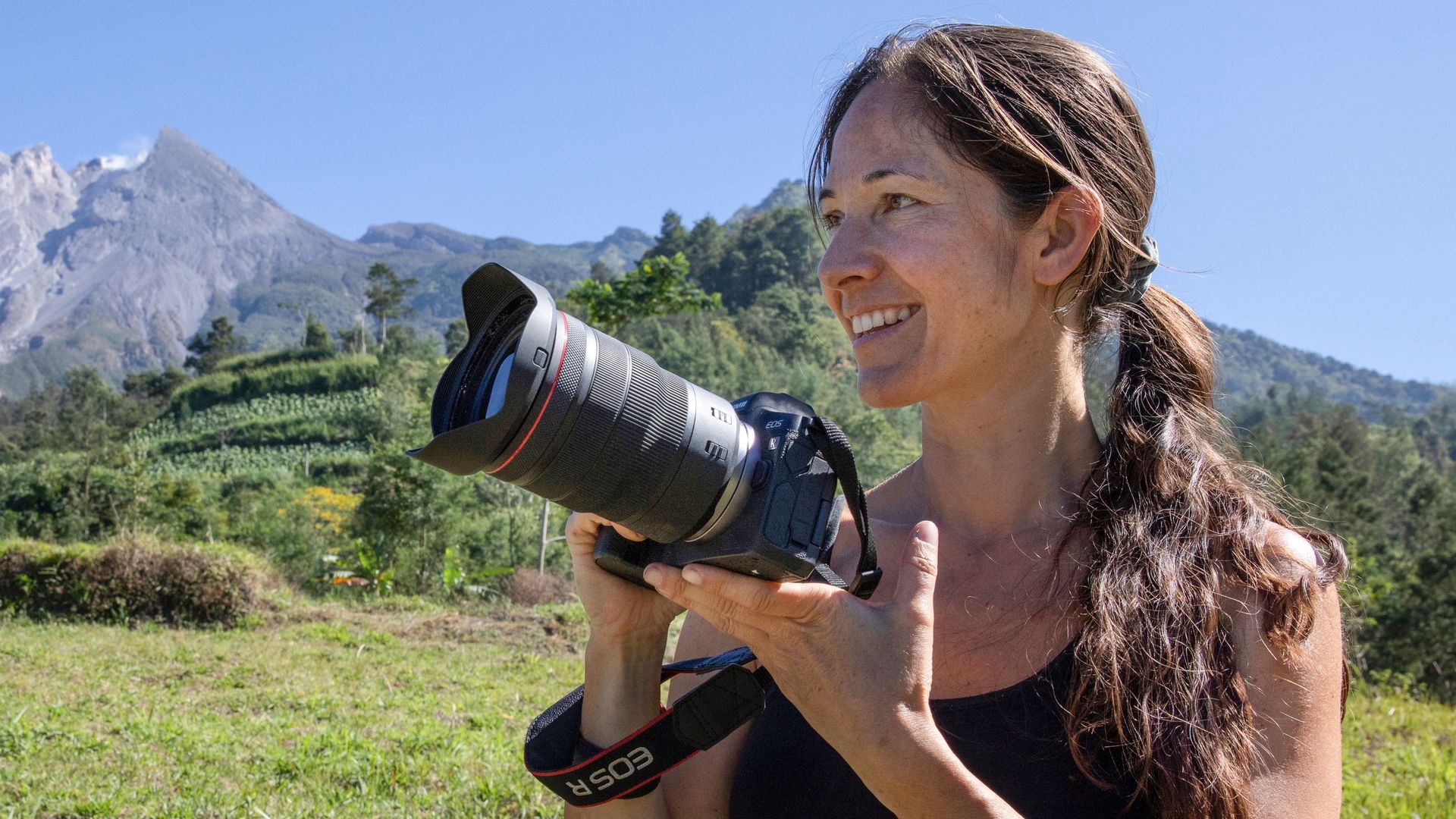 The cheapest full frame cameras in 2024 | Digital Camera World