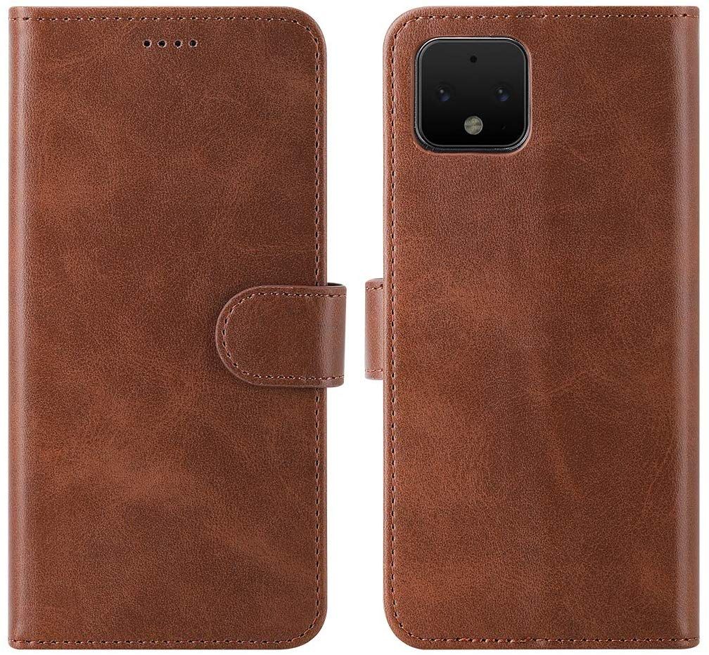 Best Wallet Cases for Google Pixel 4 in 2022 | Android Central