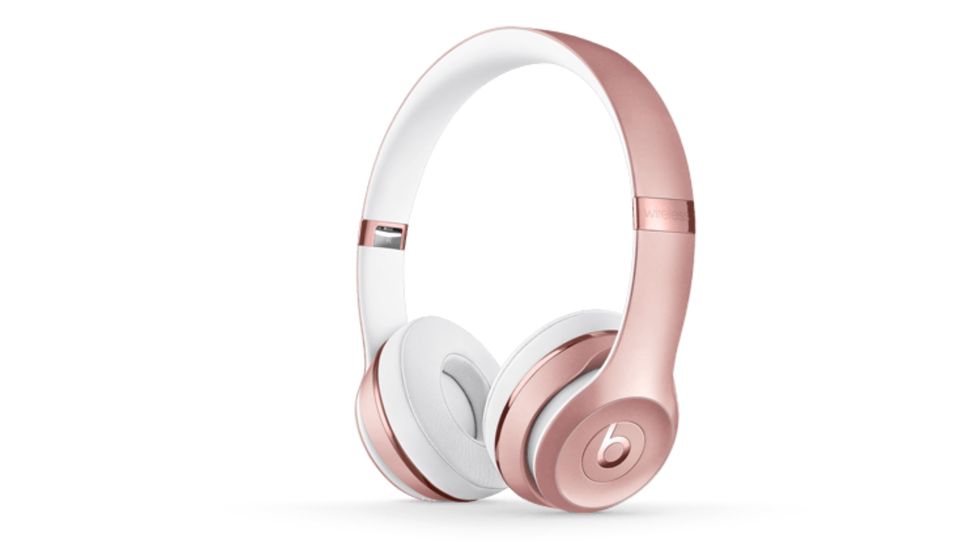 The best Beats headphones sales and deals | TechRadar