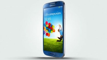 Why 64-bit phones are going to be a big deal...but not yet | TechRadar