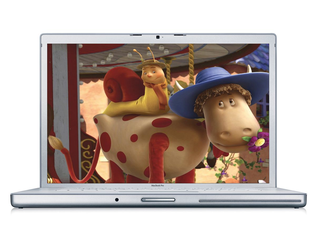 Affordable upgrades to make your Mac laptop fly | TechRadar