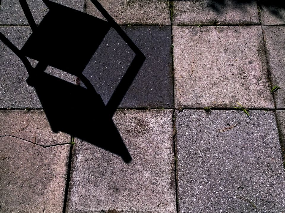 Camera - Nokia Lumia Icon review - Page 4 | TechRadar