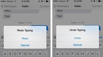 These are the 10 smartphone features you can't live without | TechRadar